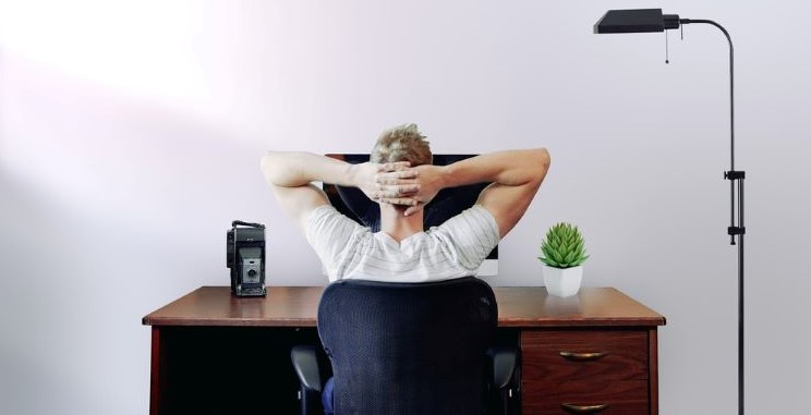 How to Successfully Implement Remote Training With Online Video