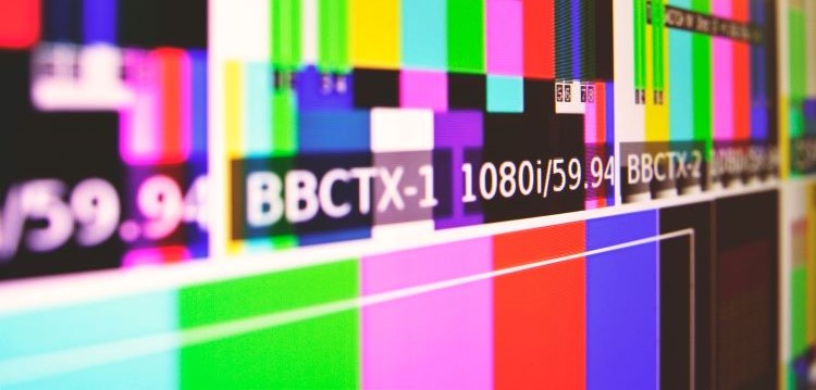 How to Increase the Quality of a Video in 4 Steps