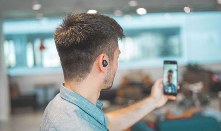 What Is Video Messaging for Work?