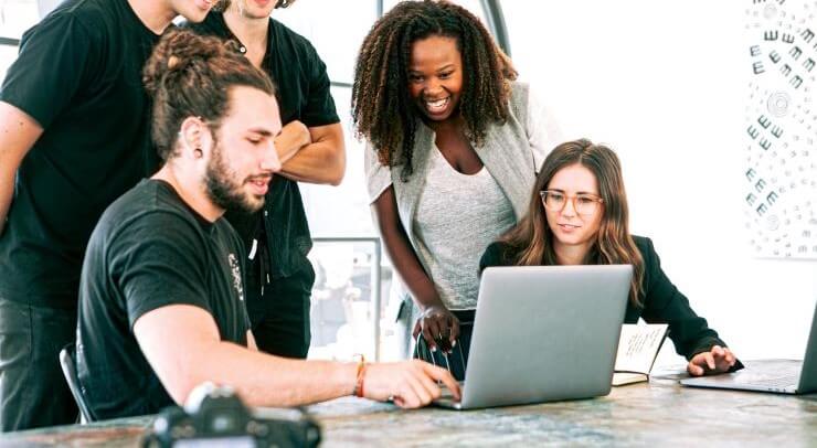 Corporate Training Video Examples That Every Brand Can Learn From