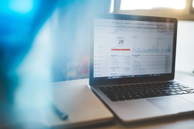 How Do Video Analytics Platforms Work, and How Do They Help?