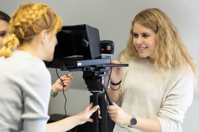 What Are Staff Training Videos and Why Do You Need Them?