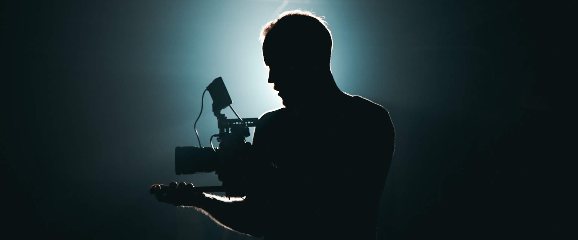 How to Choose the Right Style of Video