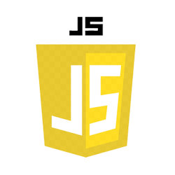 Custom Developed Software