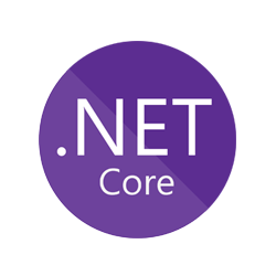 Custom Developed Software