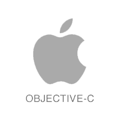 Custom Developed Software