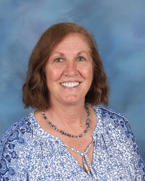 Teachers and Staff
