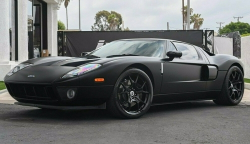 Iconisus Forged Wheels by Royalty