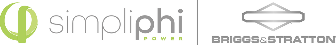 Commercial Industrial Generators