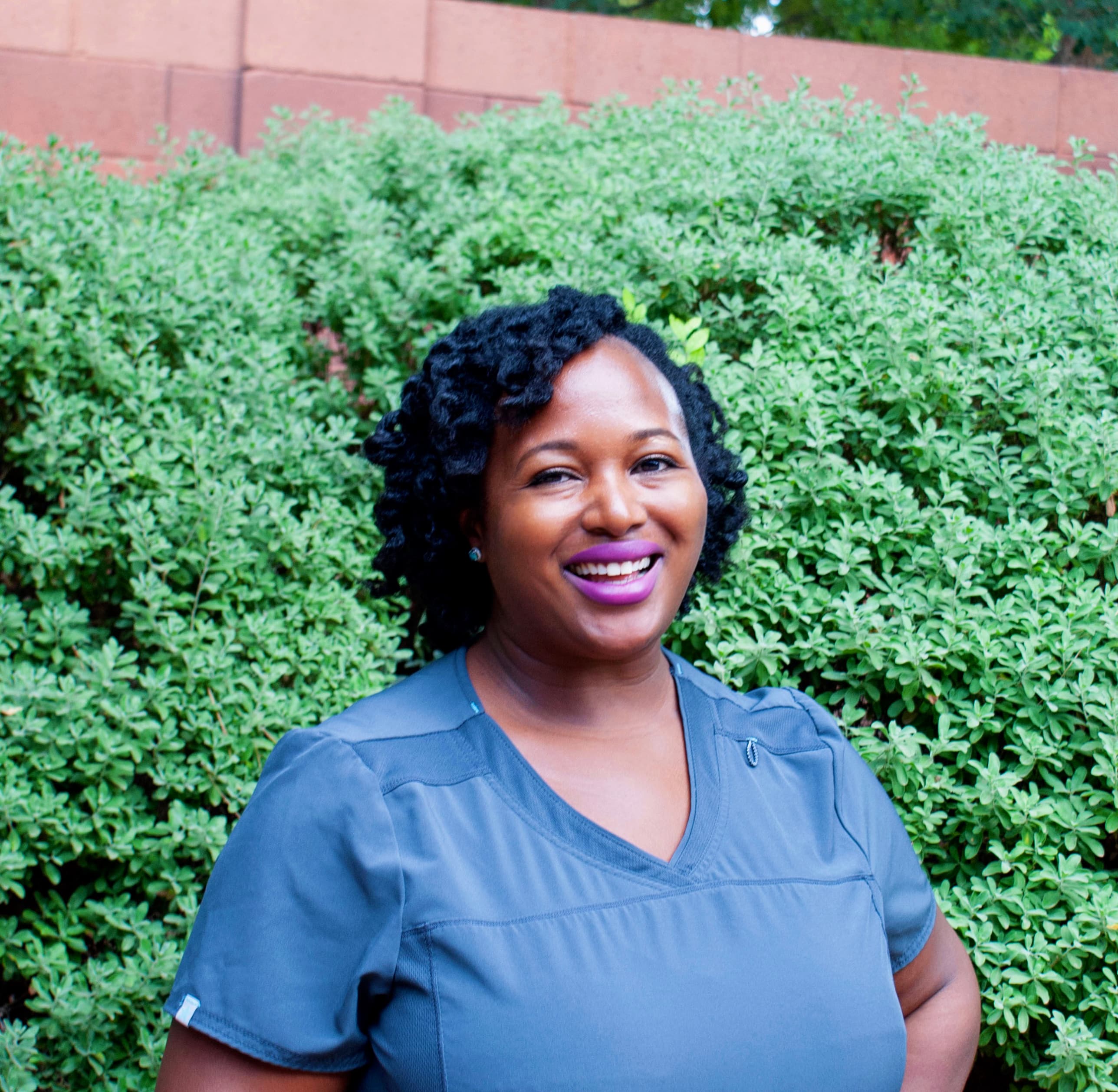 Camelback Family Planning Physicians