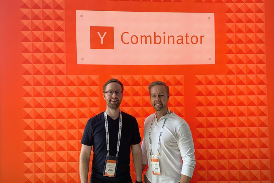 Obie Raises $2.8M to Transform Commercial Real Estate Insurance and ...