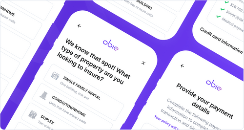 DP1 vs. DP2 vs. DP3: Which Insurance Policy Fits Your Needs?