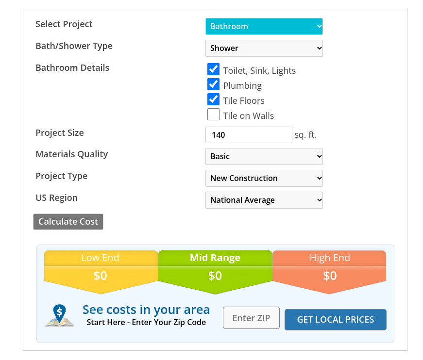 The 15 Best Real Estate Calculators Across The Internet