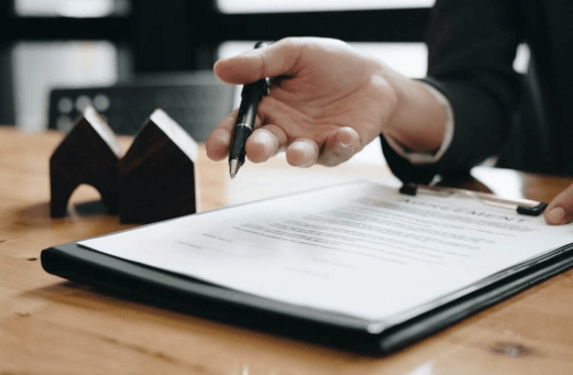 How to Finance a Rental Property: Top 10 Funding Strategies