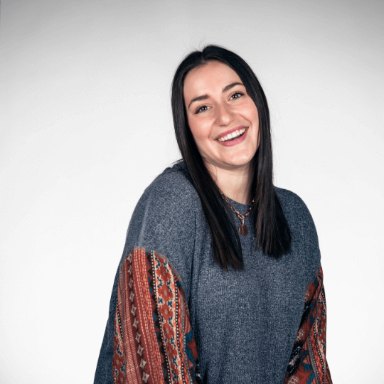 What Is Other Structures Coverage?