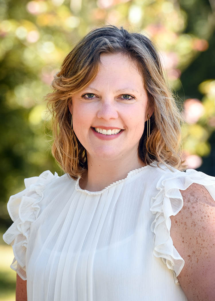 How to Buy a Second Home and Rent The First: 7 Key Steps