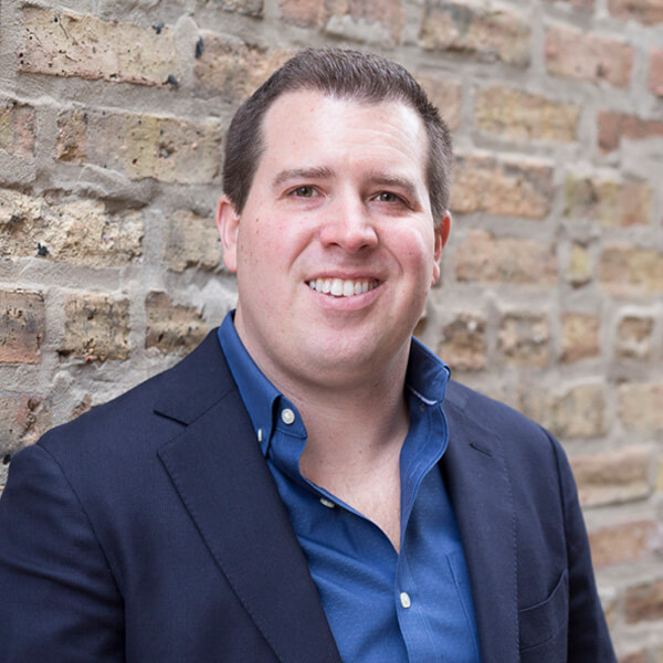 DP1 vs. DP2 vs. DP3: Which Insurance Policy Fits Your Needs?