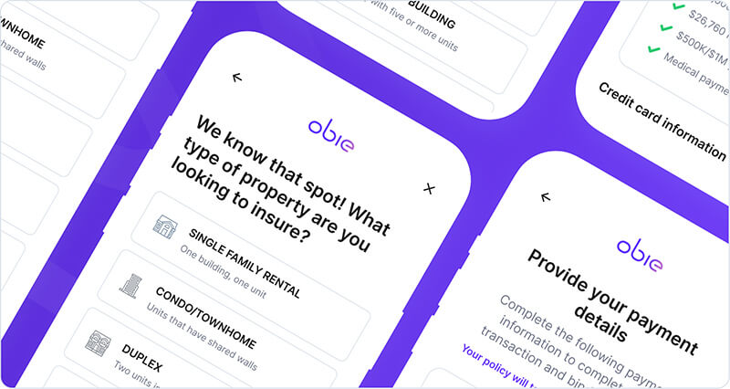 DP1 Insurance Policy: What It Covers and When It’s Useful