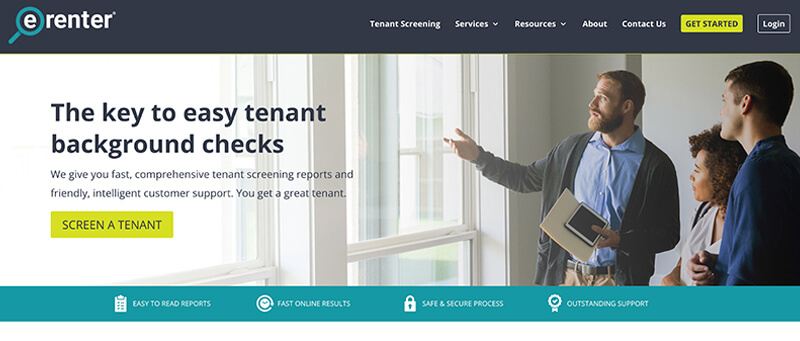 19 Powerful Tools Every Landlord Should Know About