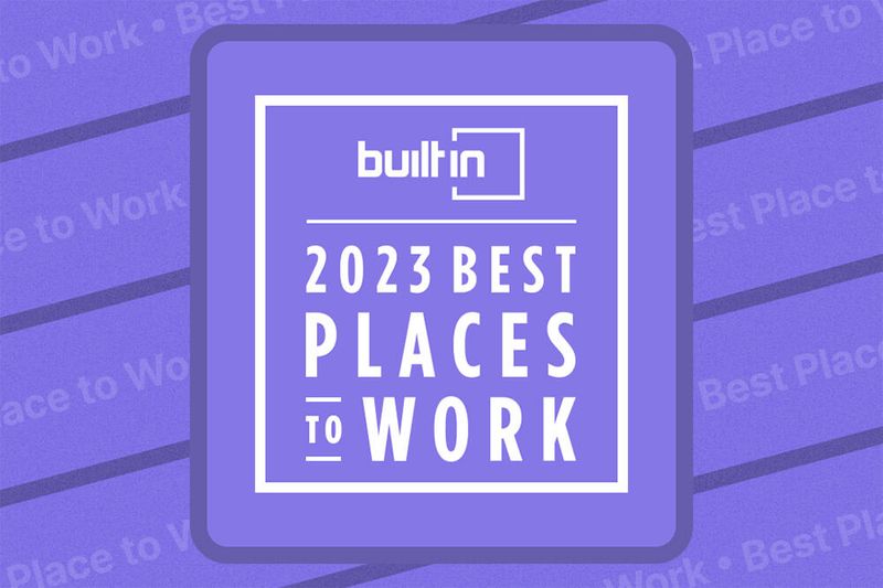 DP1 vs. DP2 vs. DP3: Which Insurance Policy Fits Your Needs?