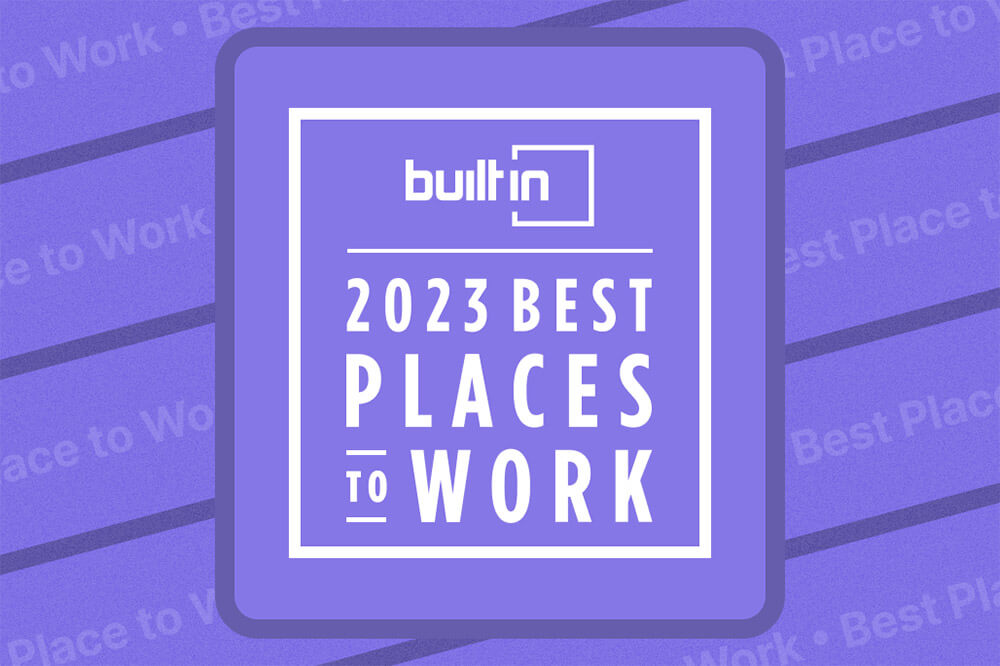 DP1 vs. DP2 vs. DP3: Which Insurance Policy Fits Your Needs?