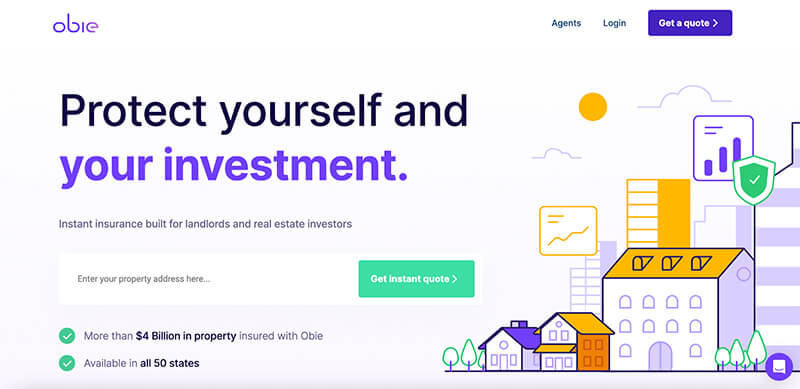 19 Powerful Tools Every Landlord Should Know About