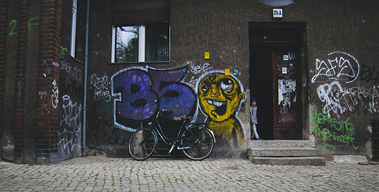 DP2 Insurance Policy: What it Covers and When It’s Most Useful