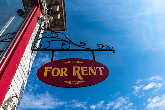 DP3 Insurance Policy: What it Covers and When It’s Useful