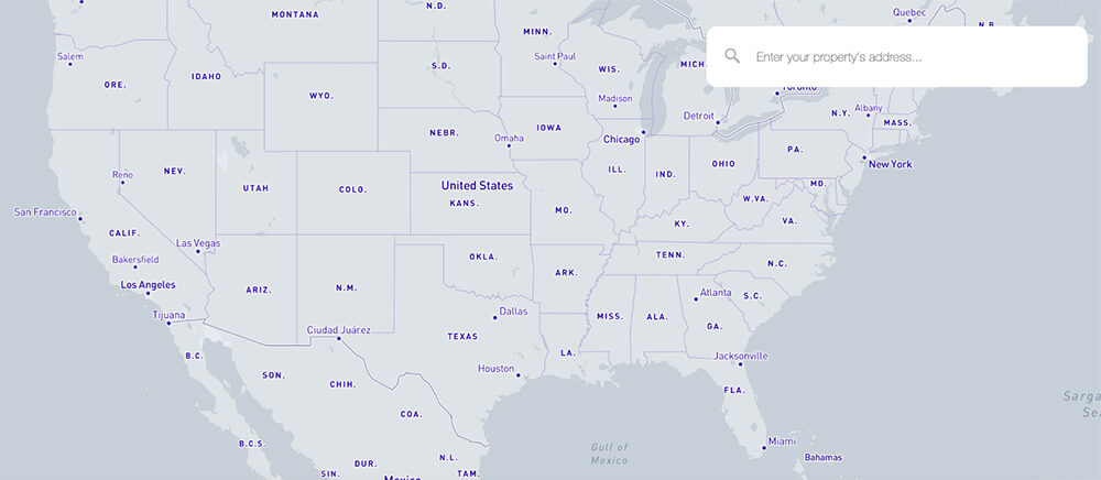 Dwelling Fire vs. Landlord Policies: What You Need to Know