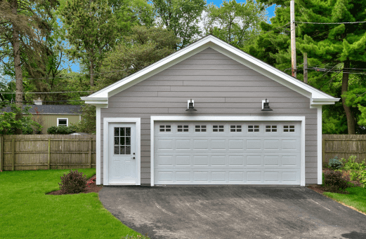 What Is Other Structures Coverage?