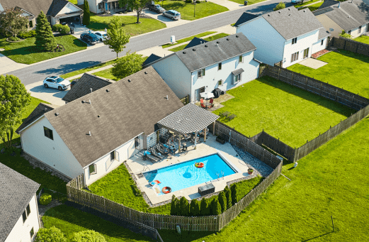 What Is Other Structures Coverage?