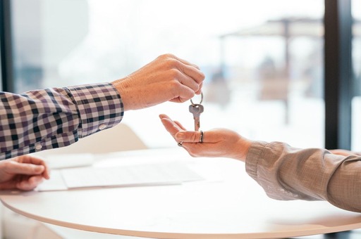 How to Convert Your Primary Residence into a Rental Property