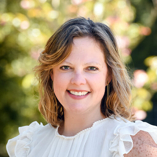 DP1 Insurance Policy: What It Covers and When It’s Useful