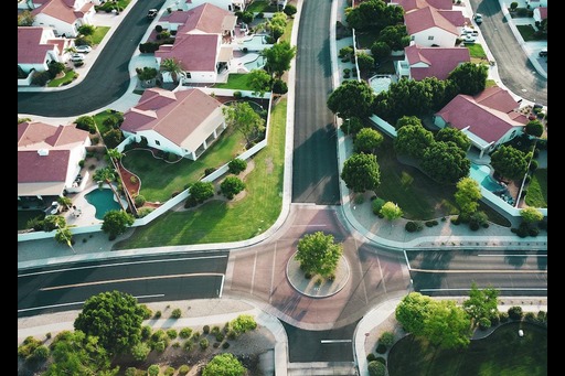 What Is a Master Insurance Policy and Are They Worth It?