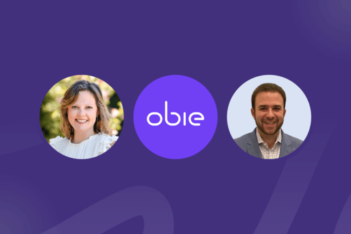 Obie Insurance Elevates Leadership for Industry Excellence in 2024