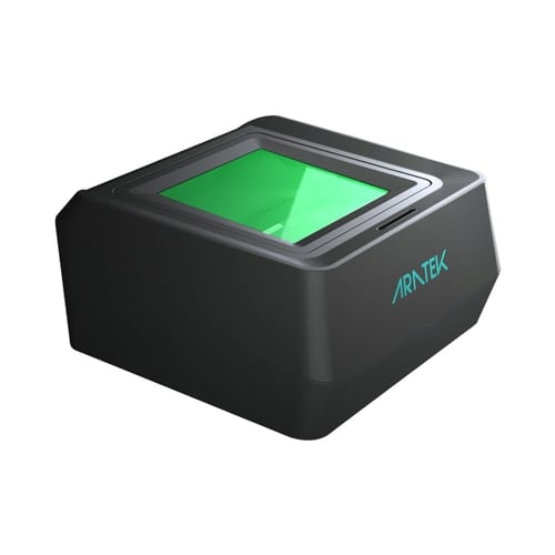 What is a Machine Readable Zone (MRZ) and Why is It Vital?