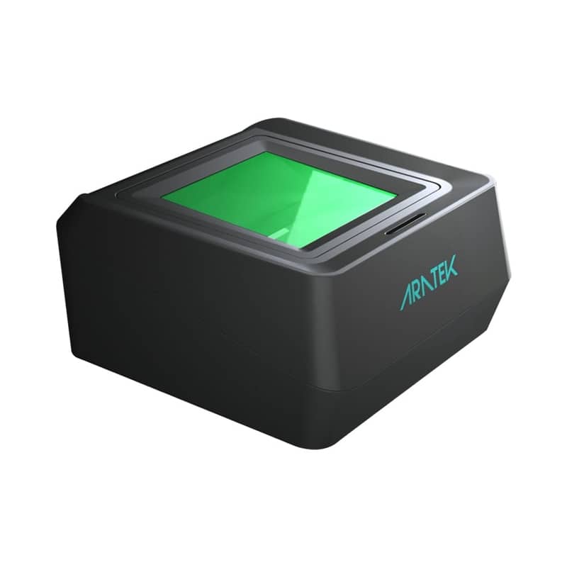 What is a Machine Readable Zone (MRZ) and Why is It Vital?