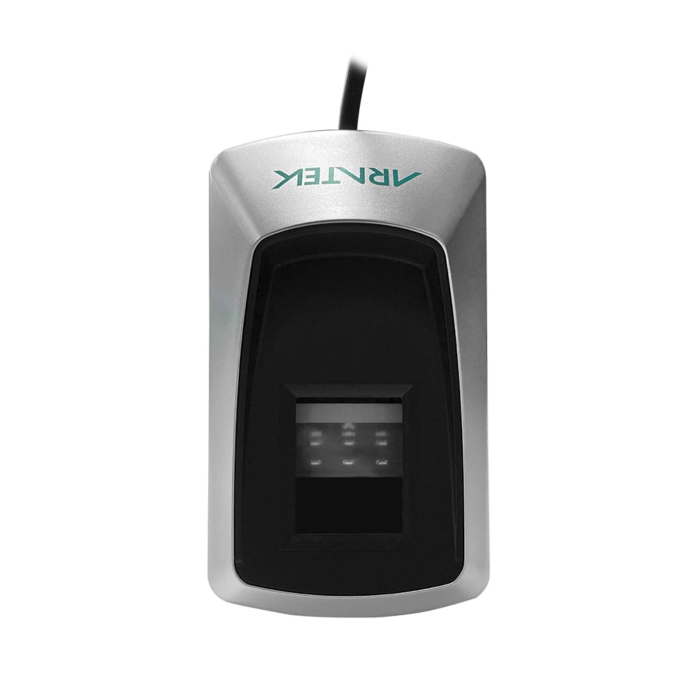 BM5520 | Biometric ID Verification Mobile Terminal - ARATEK