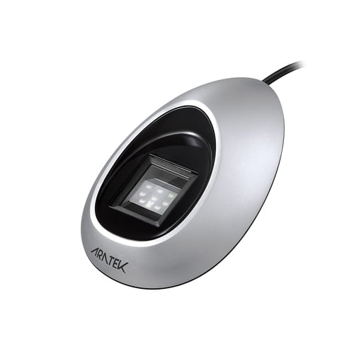 What is a Machine Readable Zone (MRZ) and Why is It Vital?