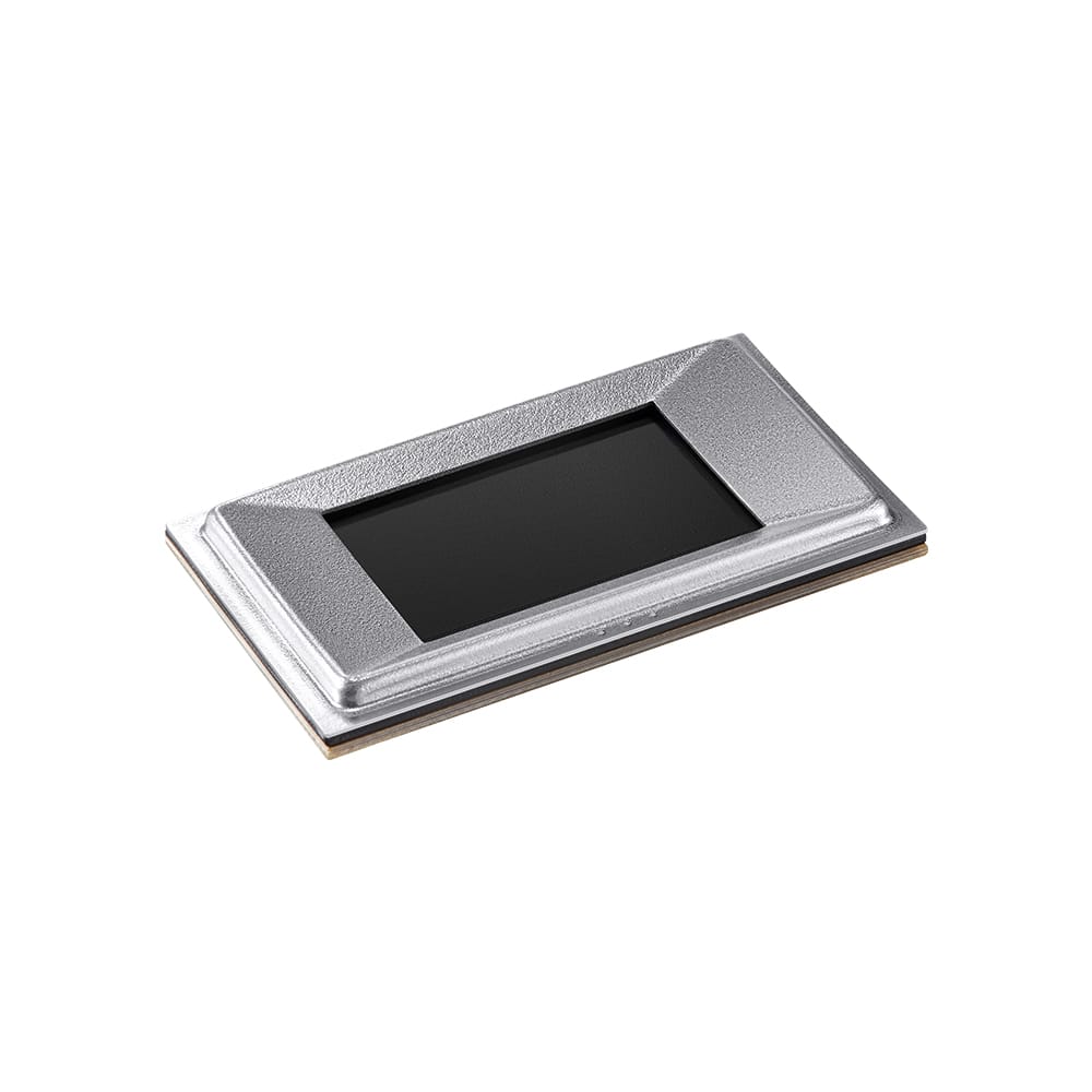 A400-M | FAP 10 and STQC Certified Fingerprint Module - ARATEK