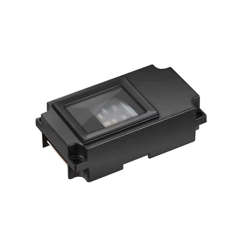 What is a Machine Readable Zone (MRZ) and Why is It Vital?