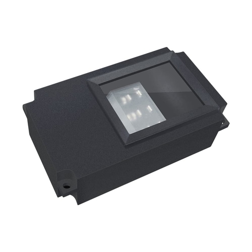 What is a Machine Readable Zone (MRZ) and Why is It Vital?