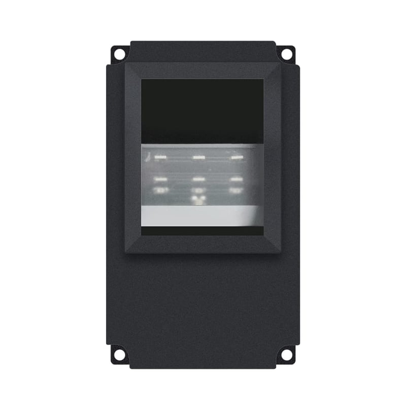 A700-M | FBI FAP 30 Certified Fingerprint Module - ARATEK