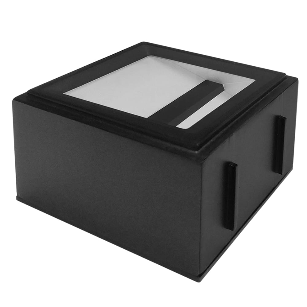 A800-M | FBI FAP 45 Certified Dual Finger Module - ARATEK