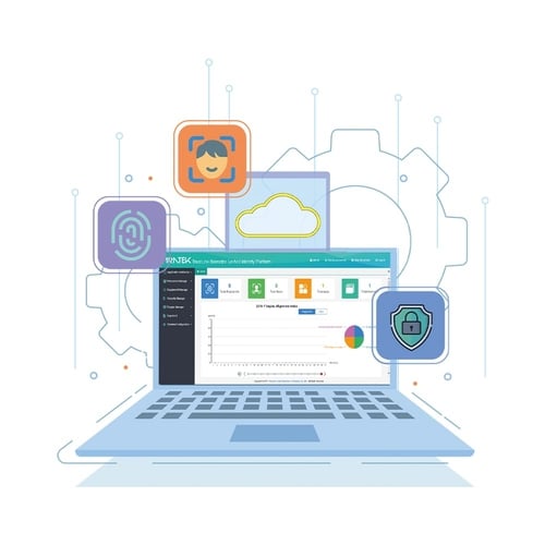 What is a Machine Readable Zone (MRZ) and Why is It Vital?