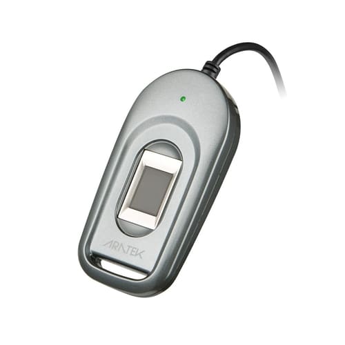 What is a Machine Readable Zone (MRZ) and Why is It Vital?