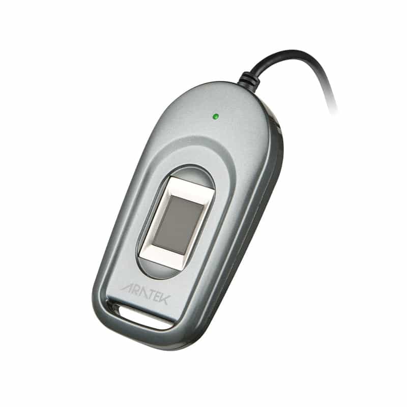 What is a Machine Readable Zone (MRZ) and Why is It Vital?