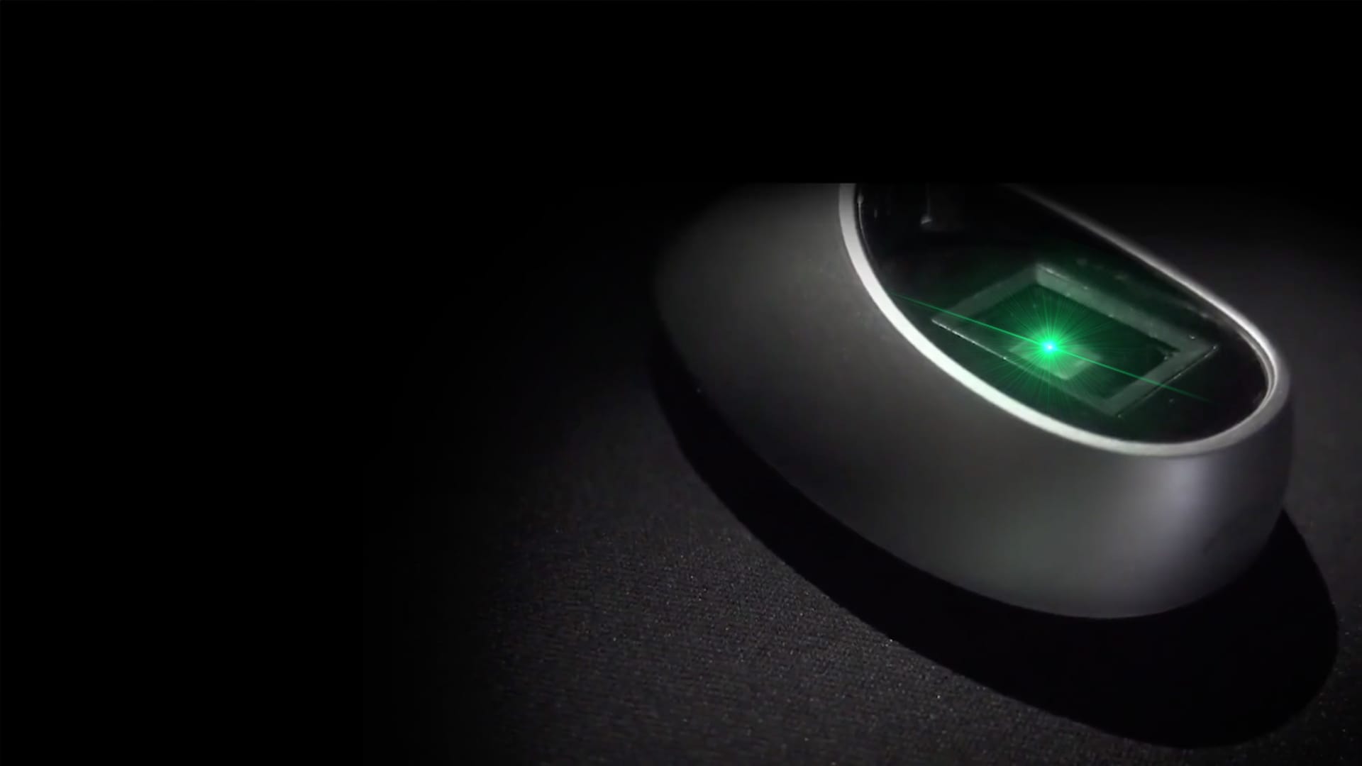 A600 | FAP 20 & STQC Certified Fingerprint Scanner - ARATEK