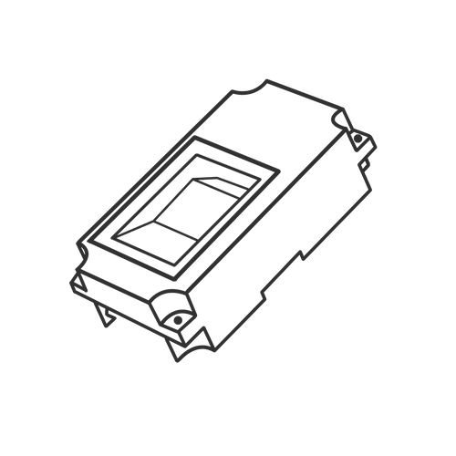 What is a Machine Readable Zone (MRZ) and Why is It Vital?