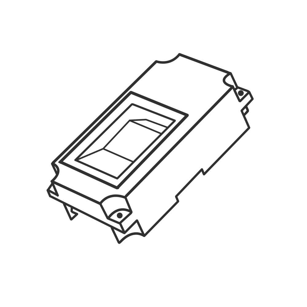 Biometric vs. Password: A Comprehensive Overview